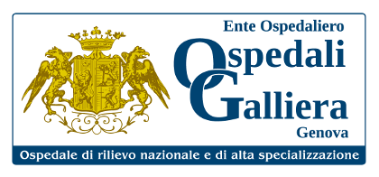 Galliera :: Referti Web